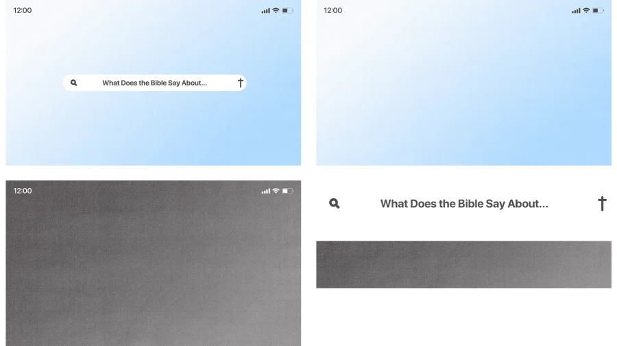 What Does the Bible Say About - Remix Church Media