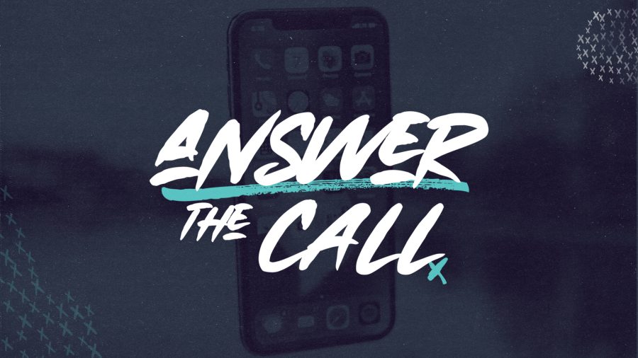 Make a Difference - Remix Church Media Sermon Series