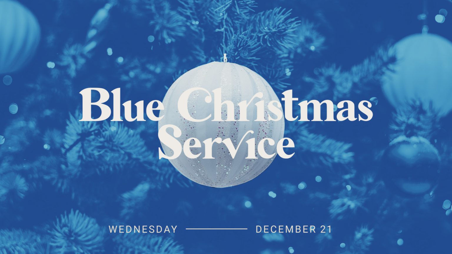 Christmas Family Workshop - Remix Church Media Events