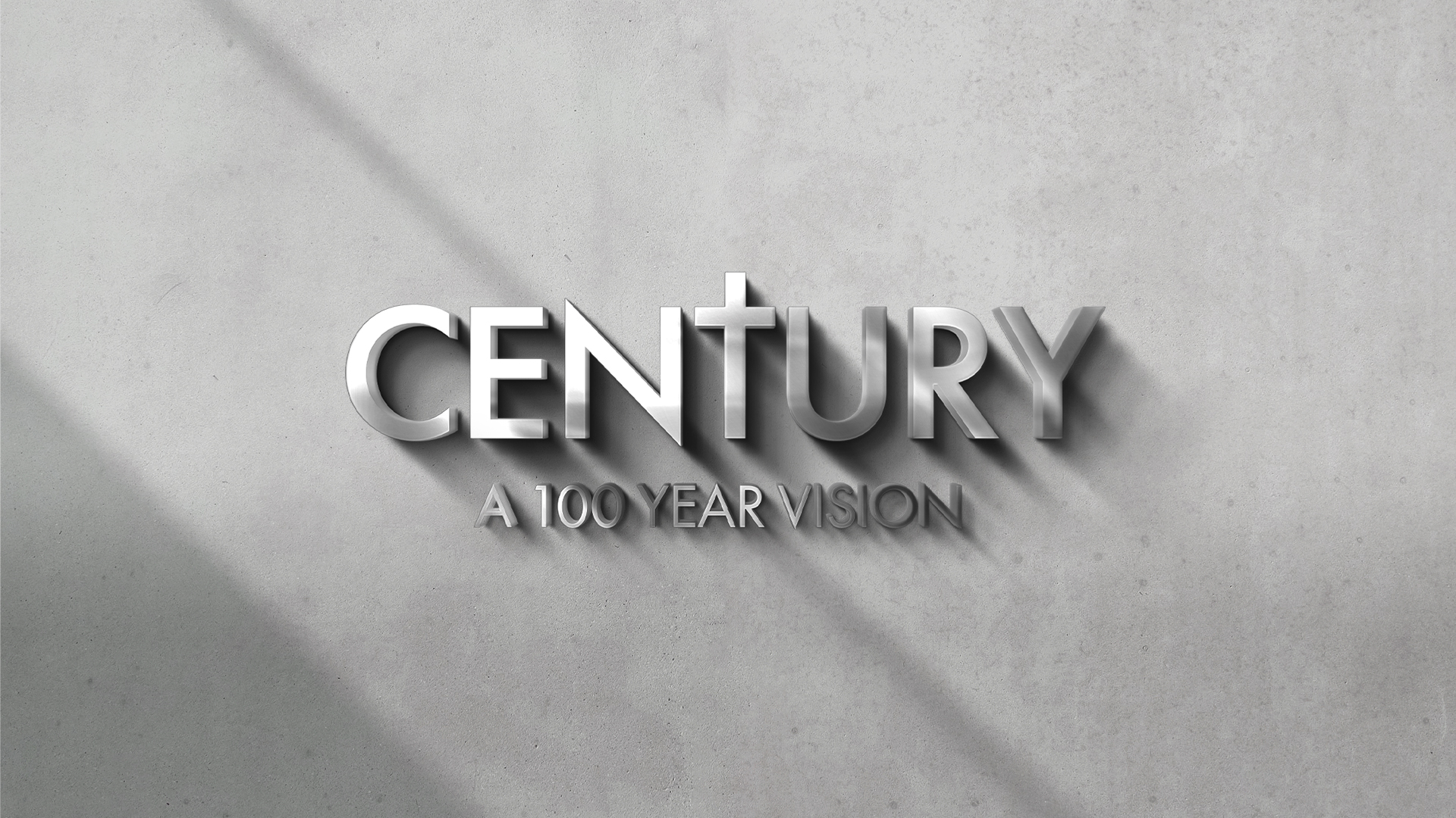 Century - Remix Church Media