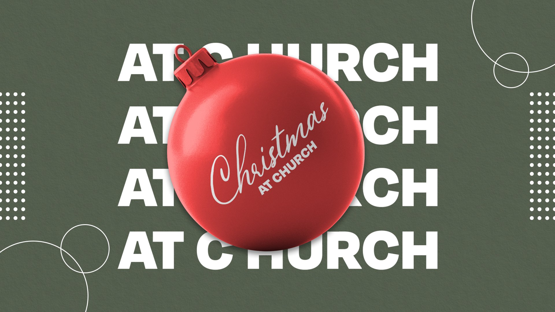 Titus - Remix Church Media Sermon Series - Church Graphics