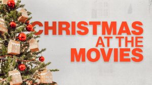 Christmas At The Movies - Remix Church Media