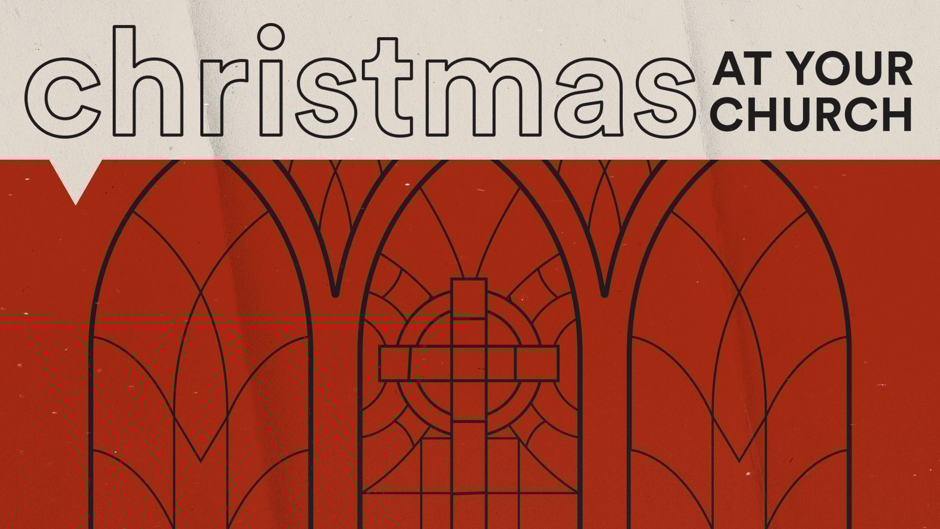 Exodus - Remix Church Media Sermon Series - Church Graphics