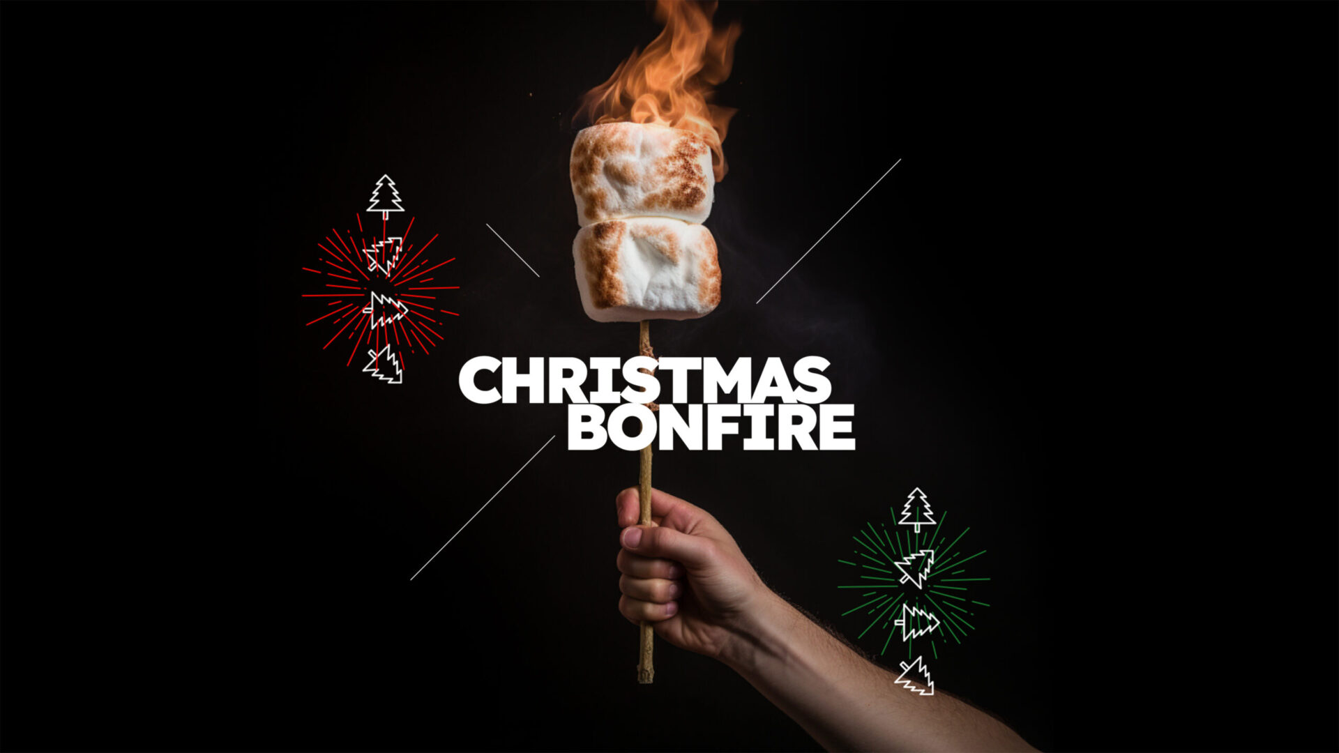 Vintage Christmas Collection - Remix Church Media Collections - Church ...