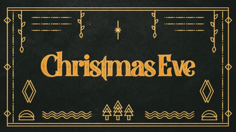 Women's Summer Bible Study - Remix Church Media Events - Church Graphics