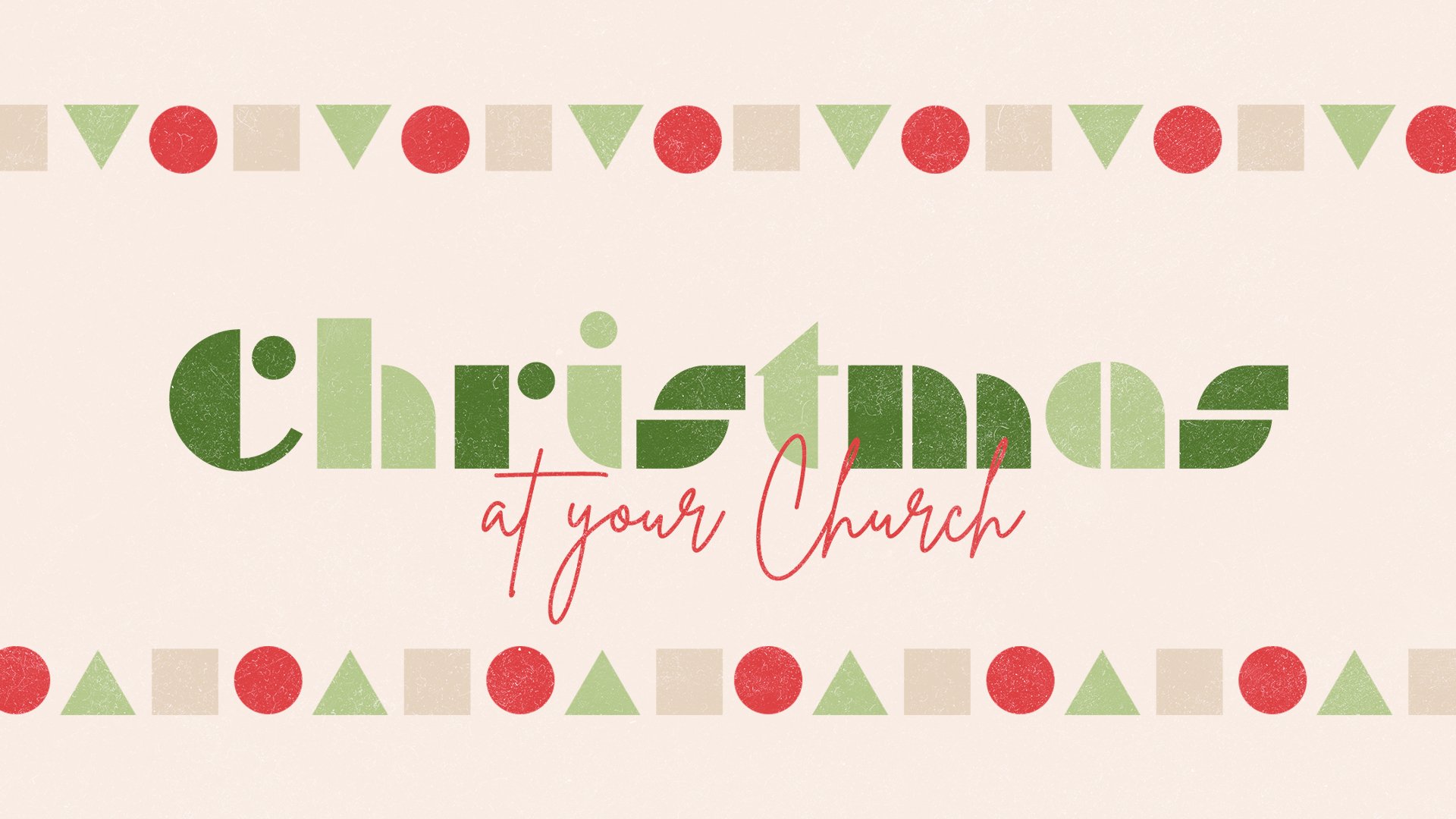 Congratulations Graduates - Remix Church Media Announcements - Church ...