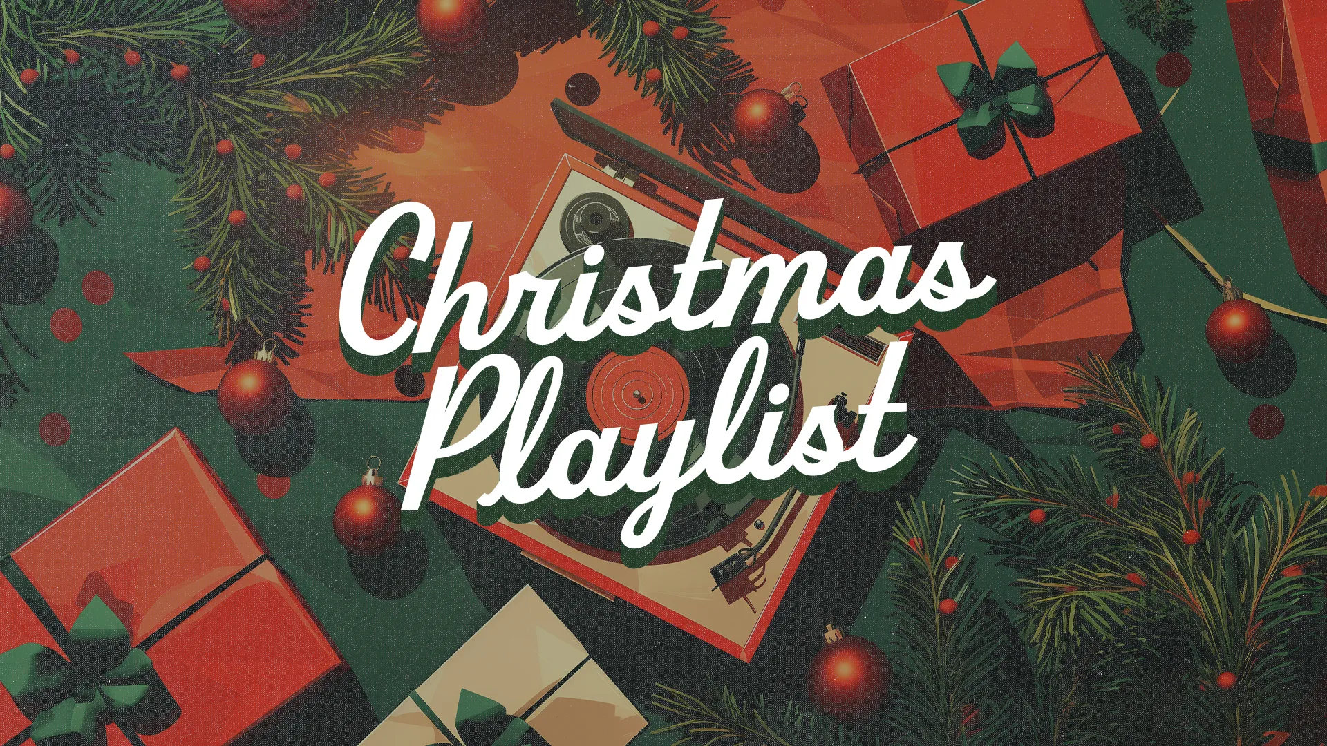 Tidings of Joy - Remix Church Media Sermon Series - Church Graphics