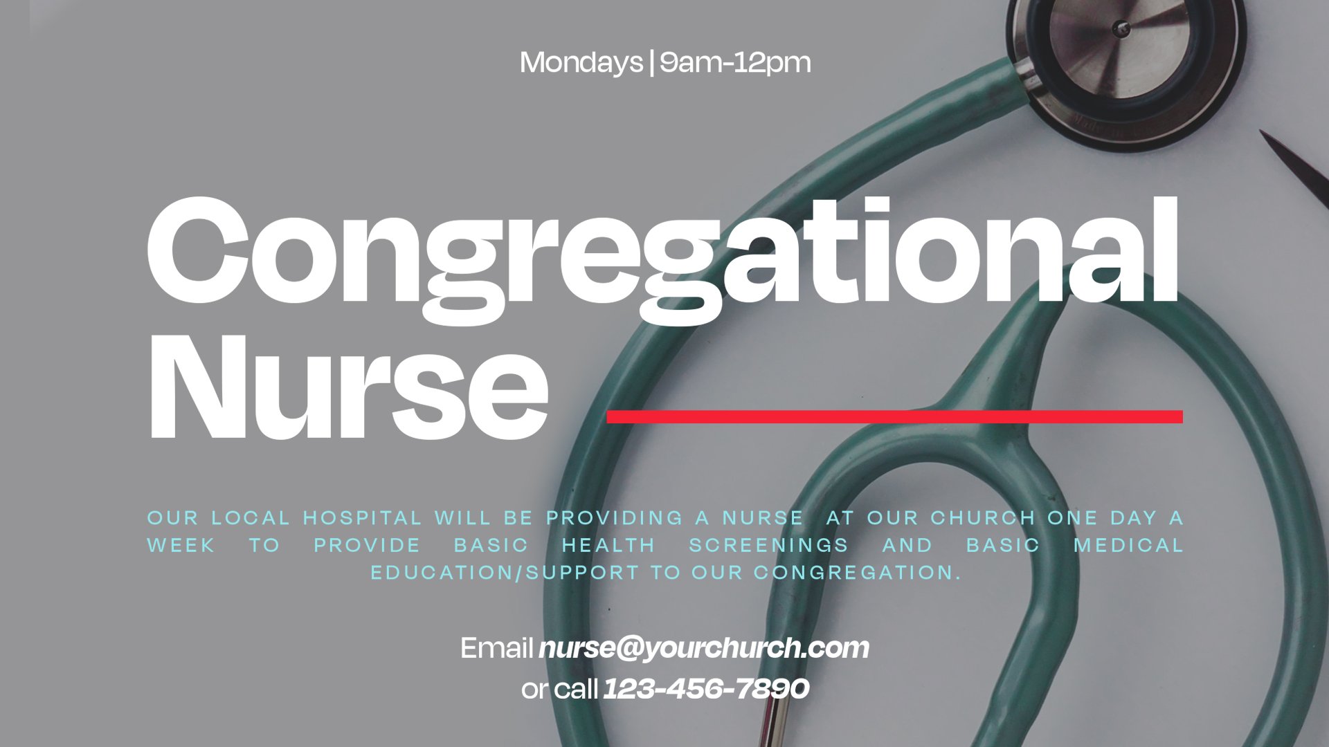 Broken Glass Overlays - Remix Church Media - Church Graphics