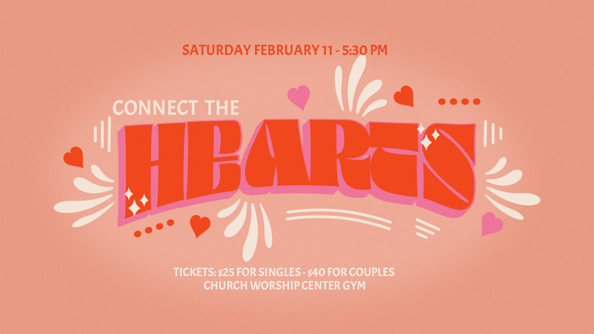 Christmas Playlist - Remix Church Media Sermon Series - Church Graphics