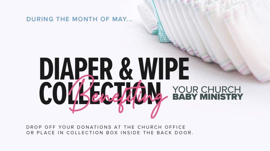 In the End - Remix Church Media Sermon Series - Church Graphics