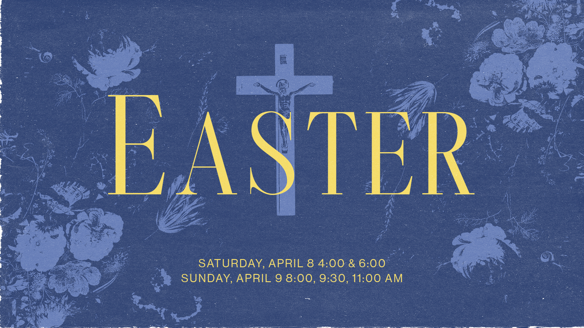 Remix Church Media | Graphics and Design for Church Media