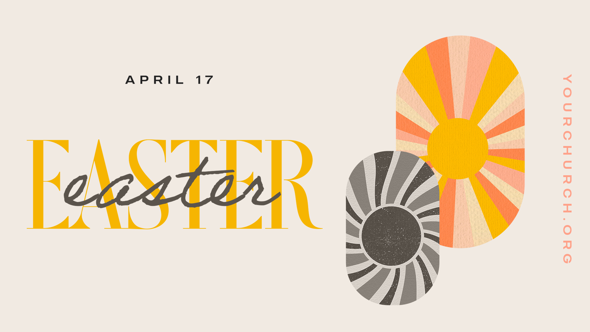 Remix Church Media | Graphics and Design for Church Media