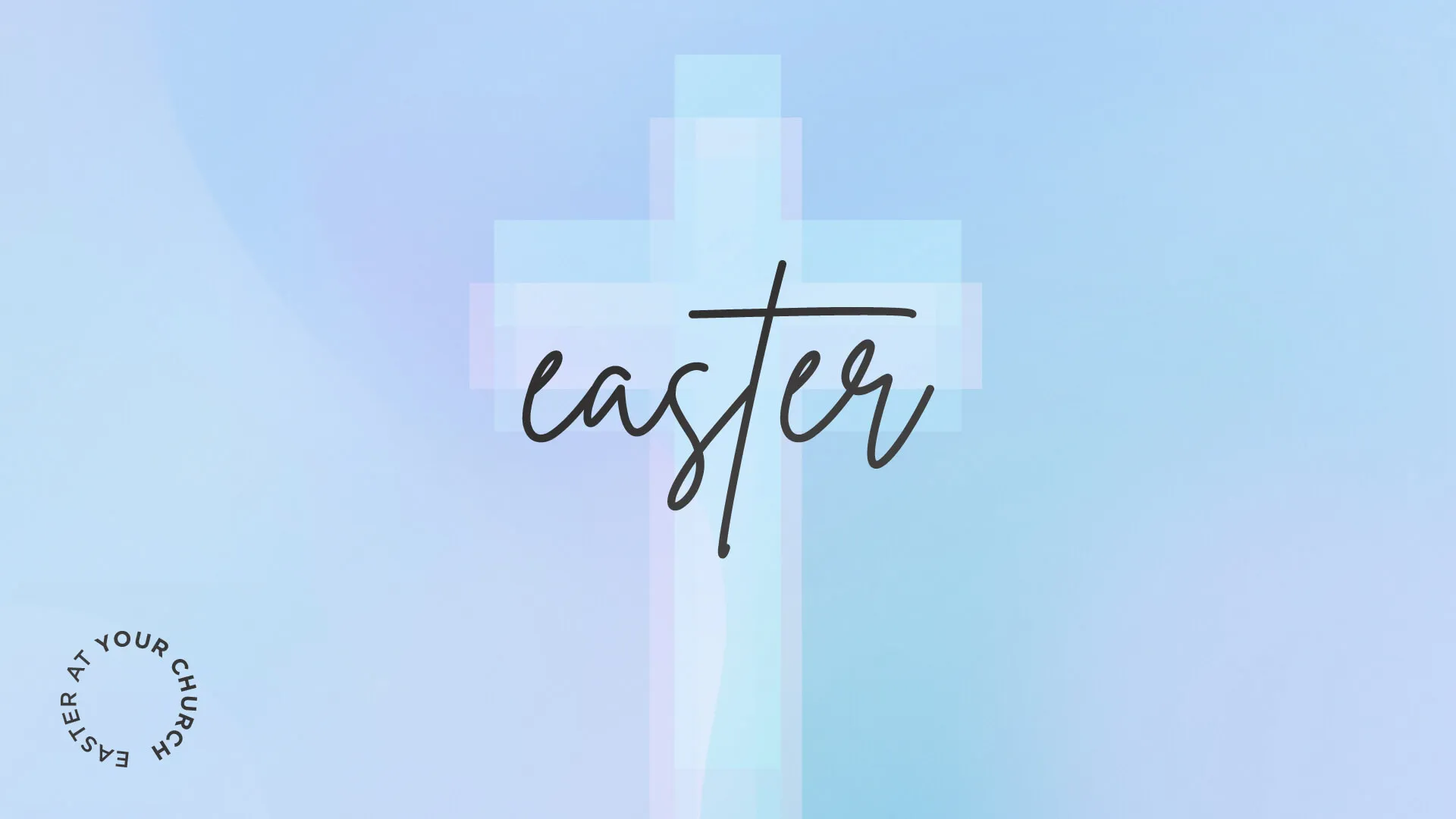 Church Easter Graphics & Templates | Remix Church Media - Remix Church ...