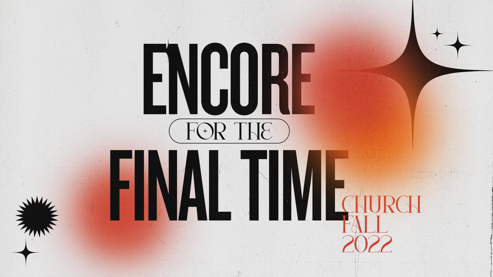 Women's Summer Bible Study - Remix Church Media Events - Church Graphics