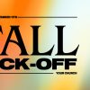 Fall Kick-Off - Remix Church Media