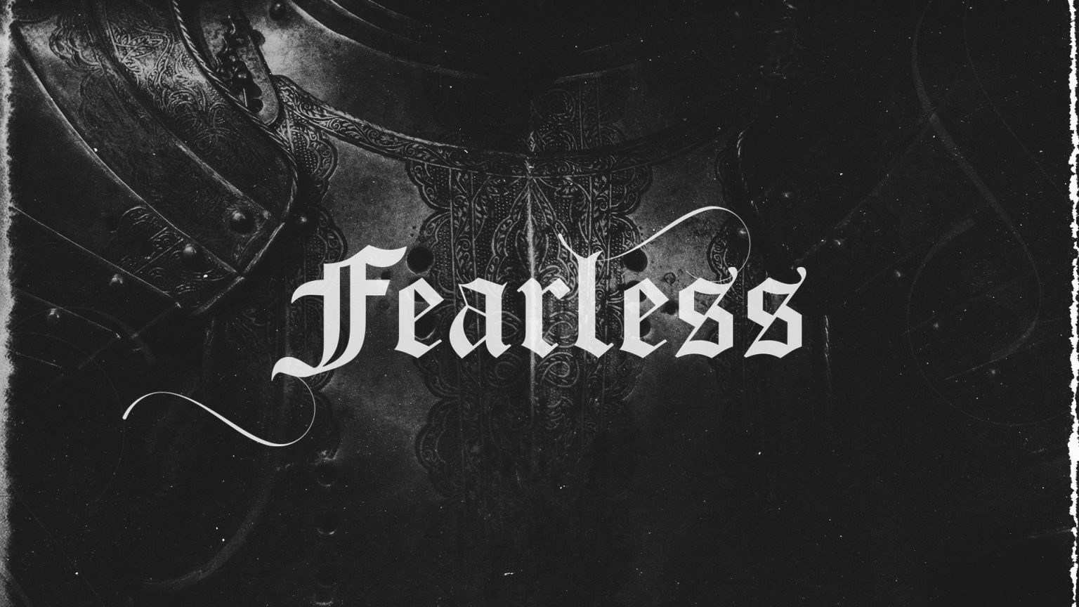 Focus - Remix Church Media Sermon Series - Church Graphics