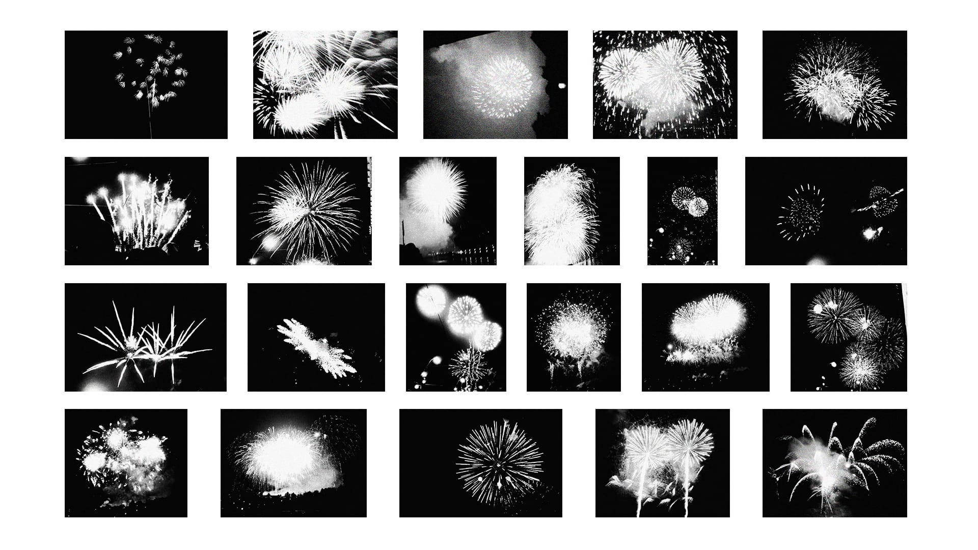Fireworks B&W Overlays - Remix Church Media Design Toolkits - Church ...