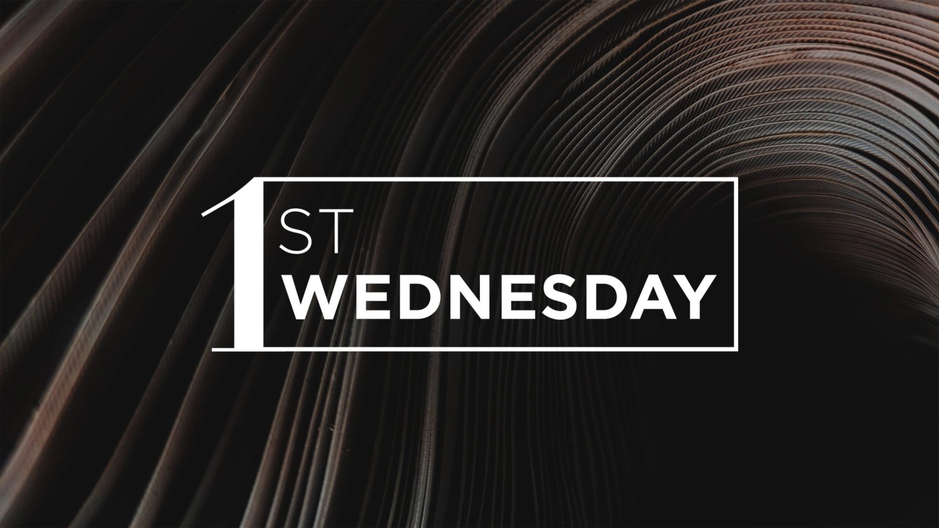 Next Gen Takeover - Remix Church Media Events - Church Graphics