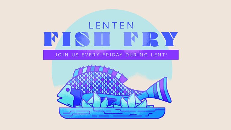 Women's Summer Bible Study - Remix Church Media Events - Church Graphics