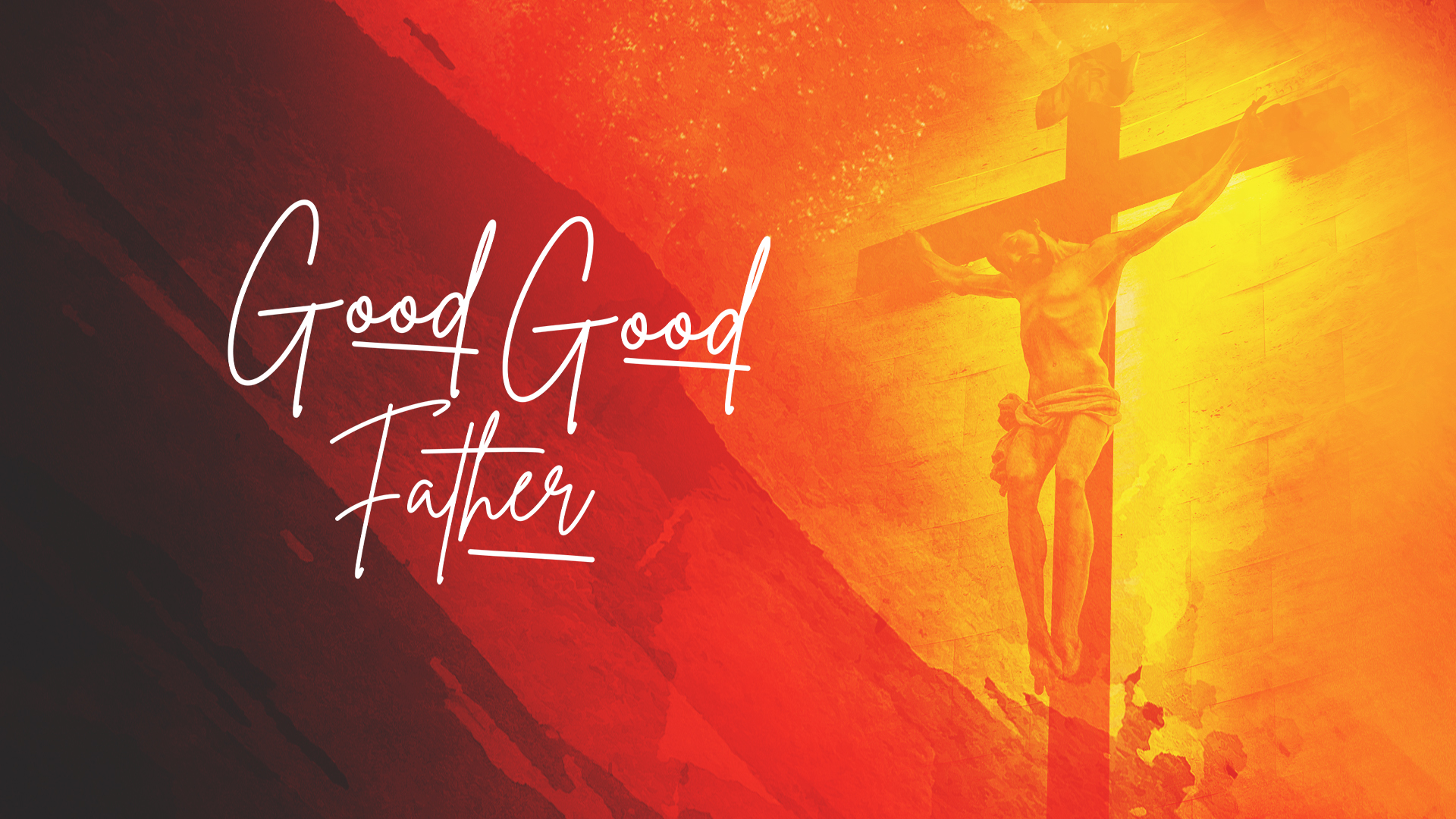 Mother's Day At Your Church - Remix Church Media Events - Church Graphics