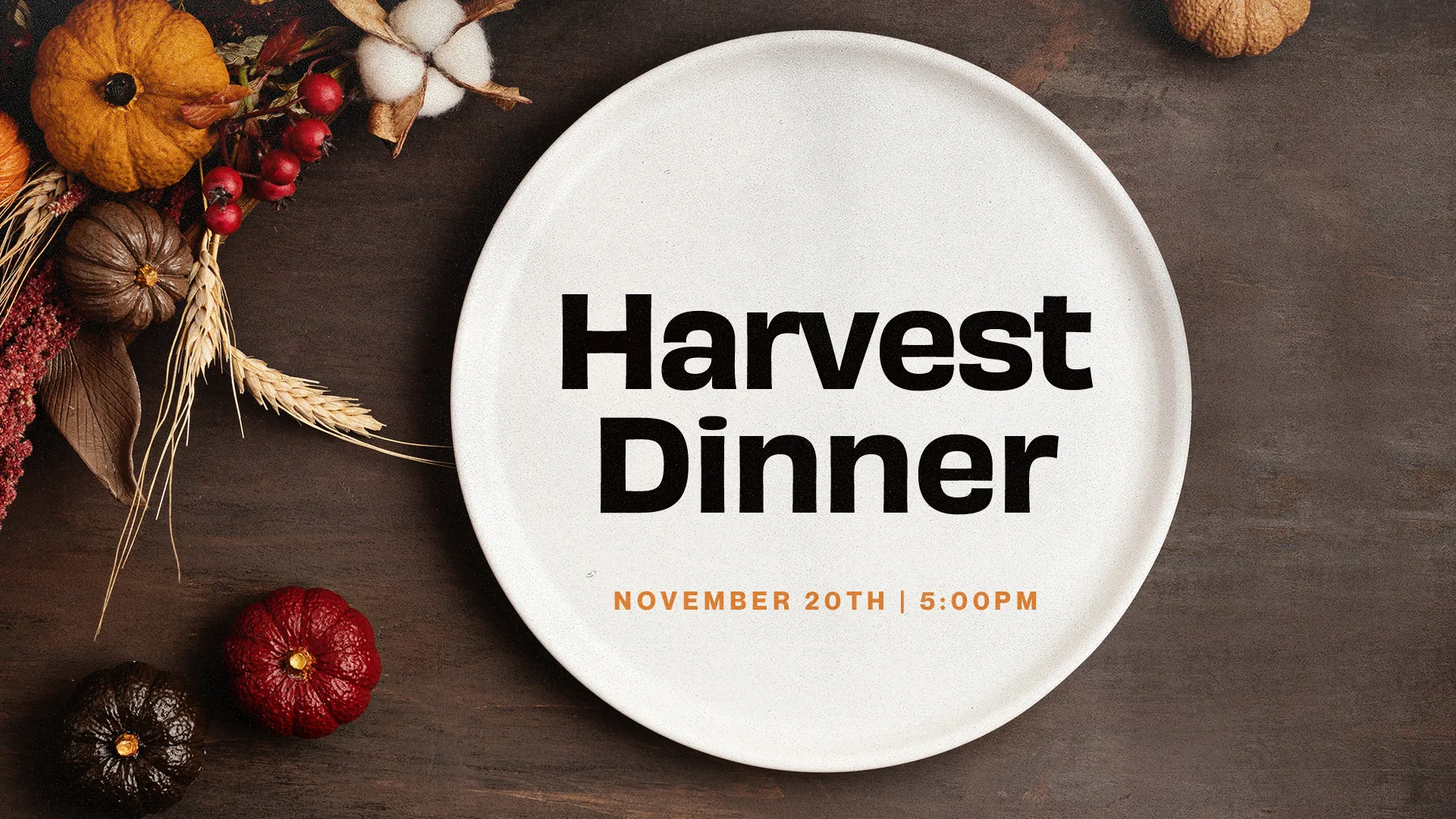 Easter Celebration - Remix Church Media Events - Church Graphics