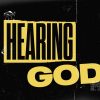 Hearing God - Remix Church Media