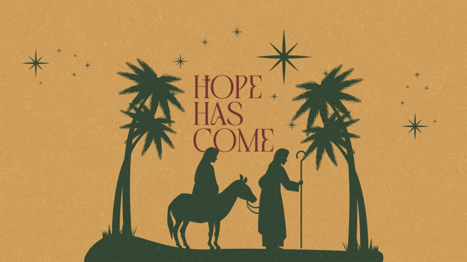 Exodus - Remix Church Media Sermon Series - Church Graphics