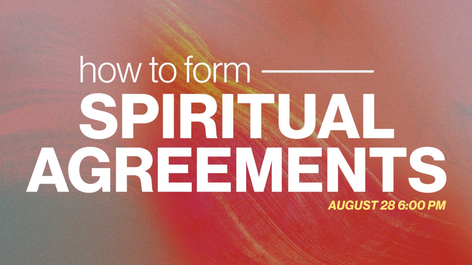 Women's Summer Bible Study - Remix Church Media Events - Church Graphics