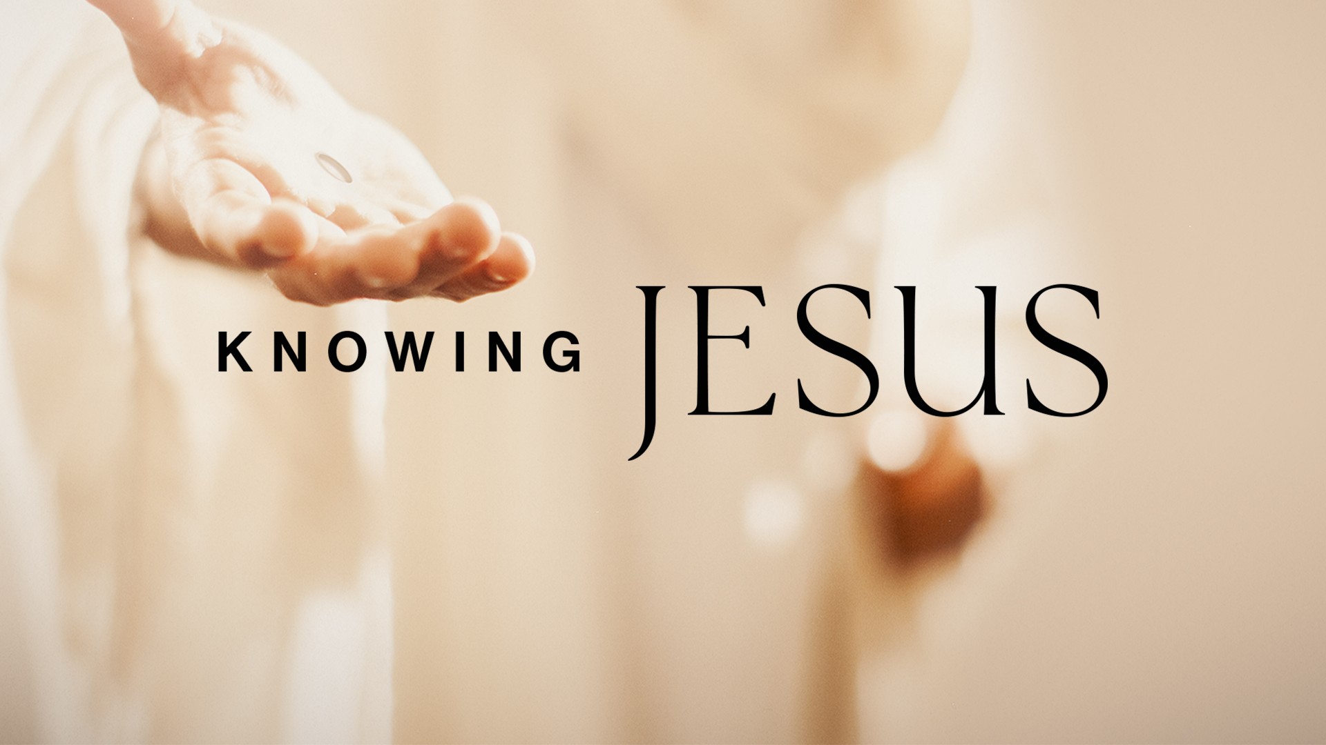 Focus - Remix Church Media Sermon Series - Church Graphics