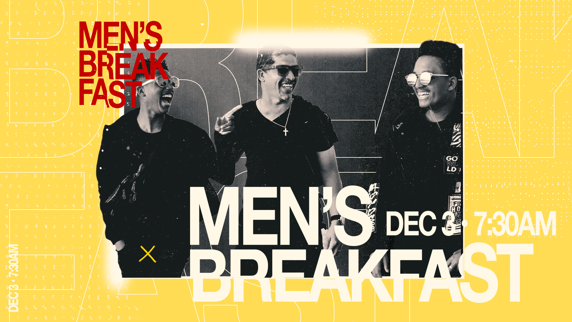 Women's Summer Bible Study - Remix Church Media Events - Church Graphics