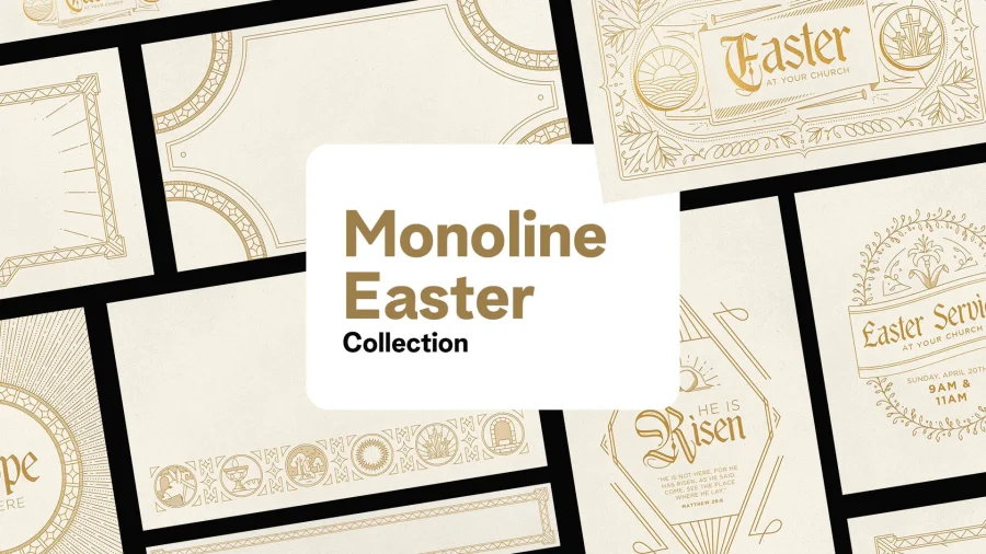 Remix Church Media | Your Ultimate Church Graphics Resource