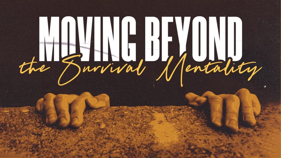 Team Meeting - Remix Church Media Events - Church Graphics