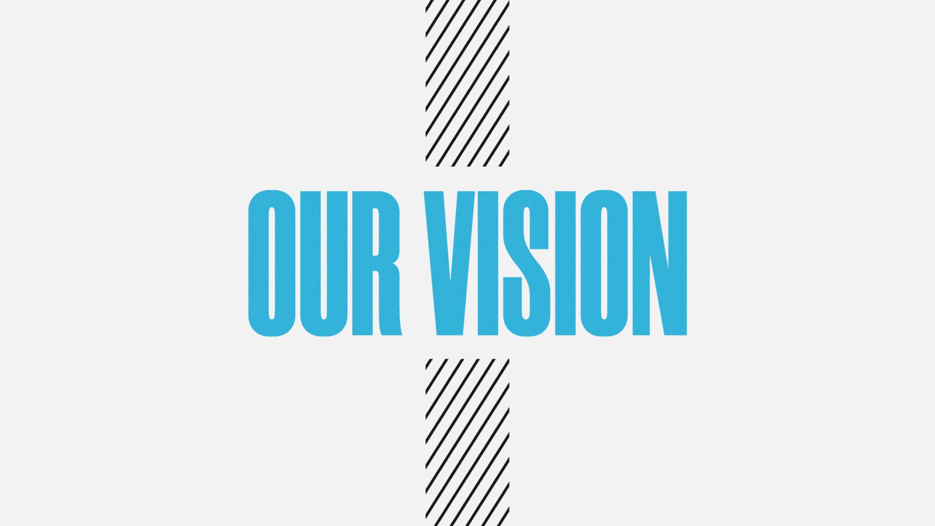 Our Vision - Remix Church Media Announcements - Church Graphics