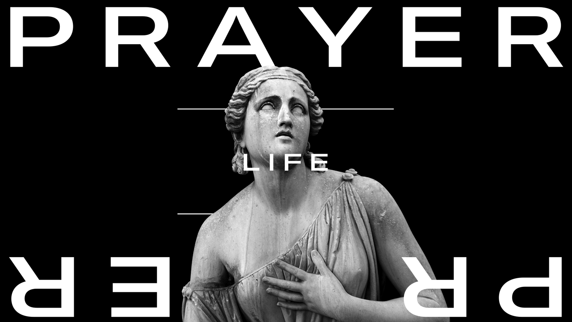 Prayer Life - Remix Church Media