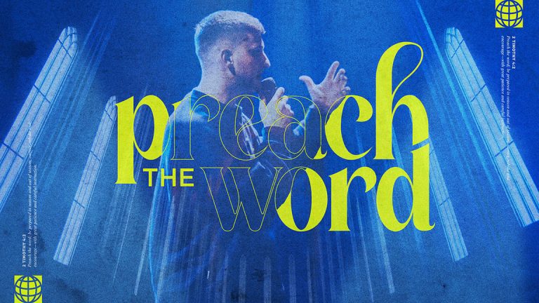 7 Churches of Revelation - Remix Church Media Sermon Series - Church ...