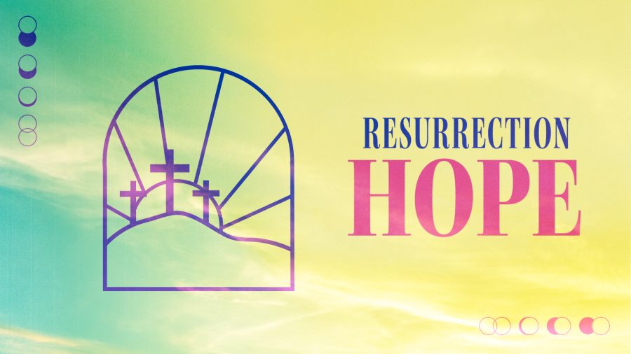 Child Dedication Sunday - Remix Church Media Events - Church Graphics