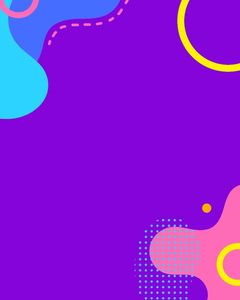 Take A Moment To Pause Today And Spend Alone Time With God - Remix ...