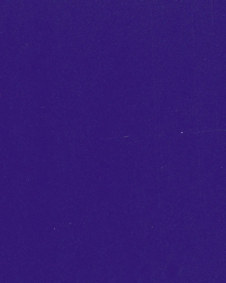 Sunday Service Times - Remix Church Media - Church Graphics