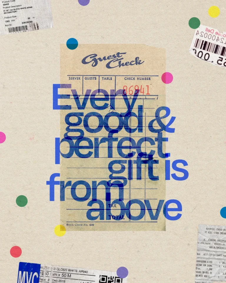 Vibrant Easter Toolkit - Remix Church Media - Church Graphics