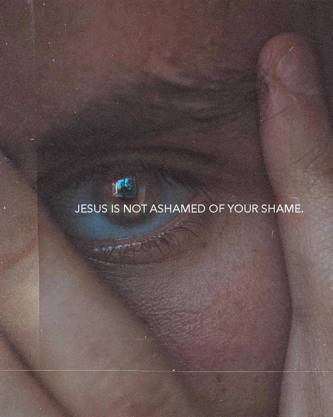 Blessed Beyond Measure - Remix Church Media - Church Graphics