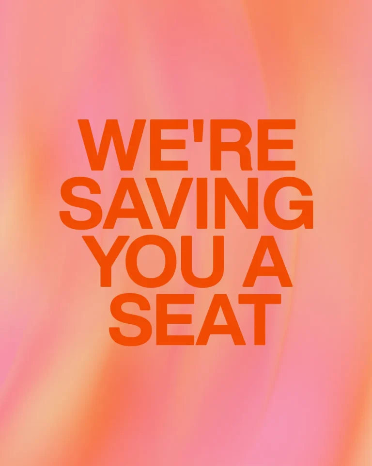 Everyone Serves - Remix Church Media