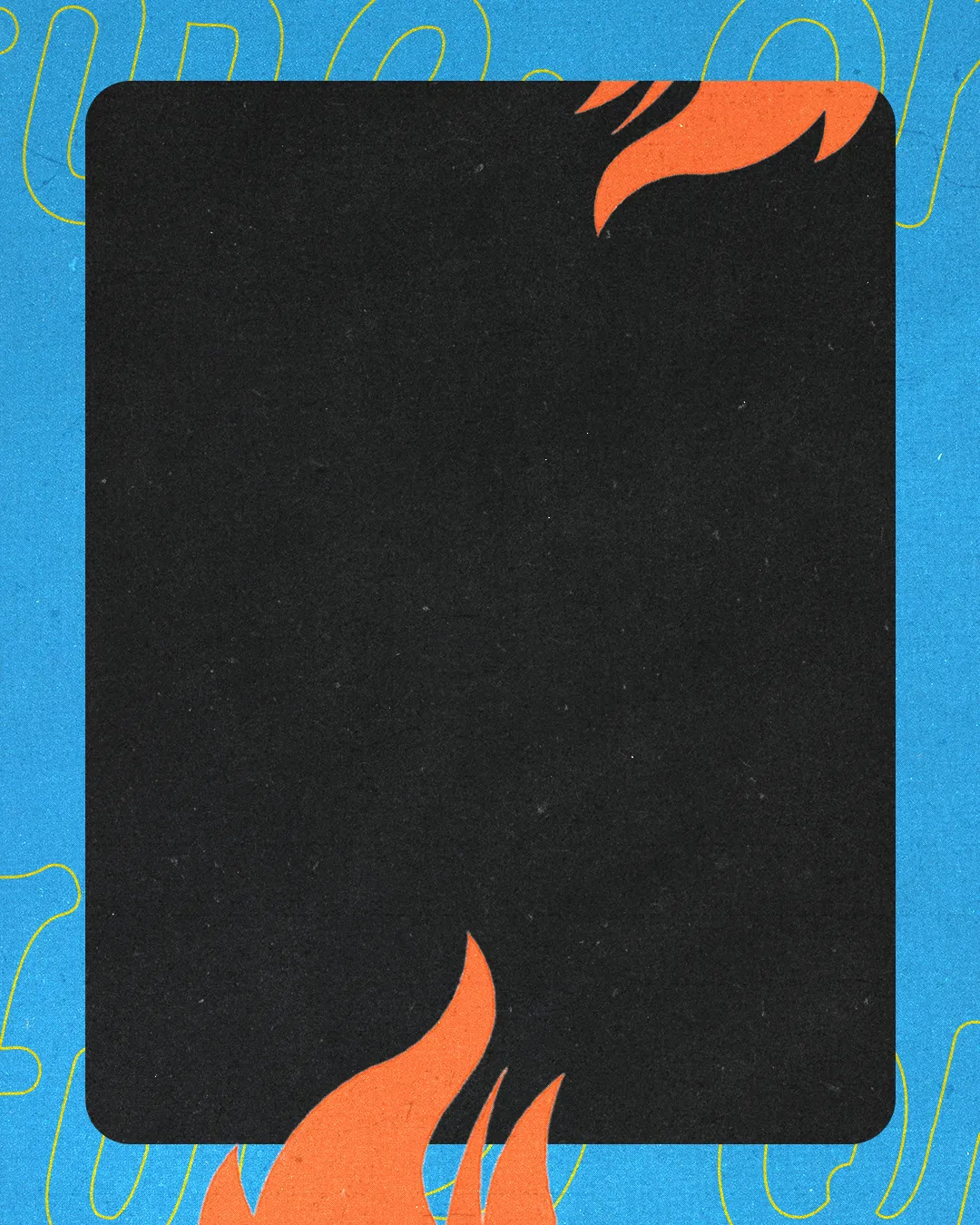 Great Light - Remix Church Media