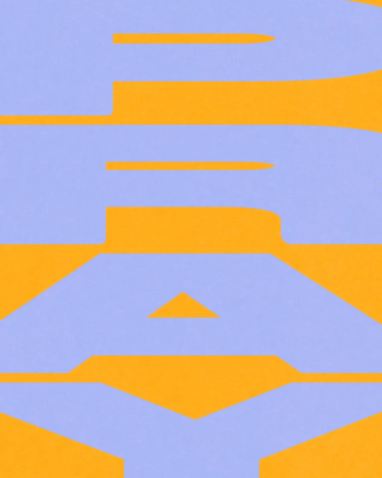 Pray For One Another - Remix Church Media