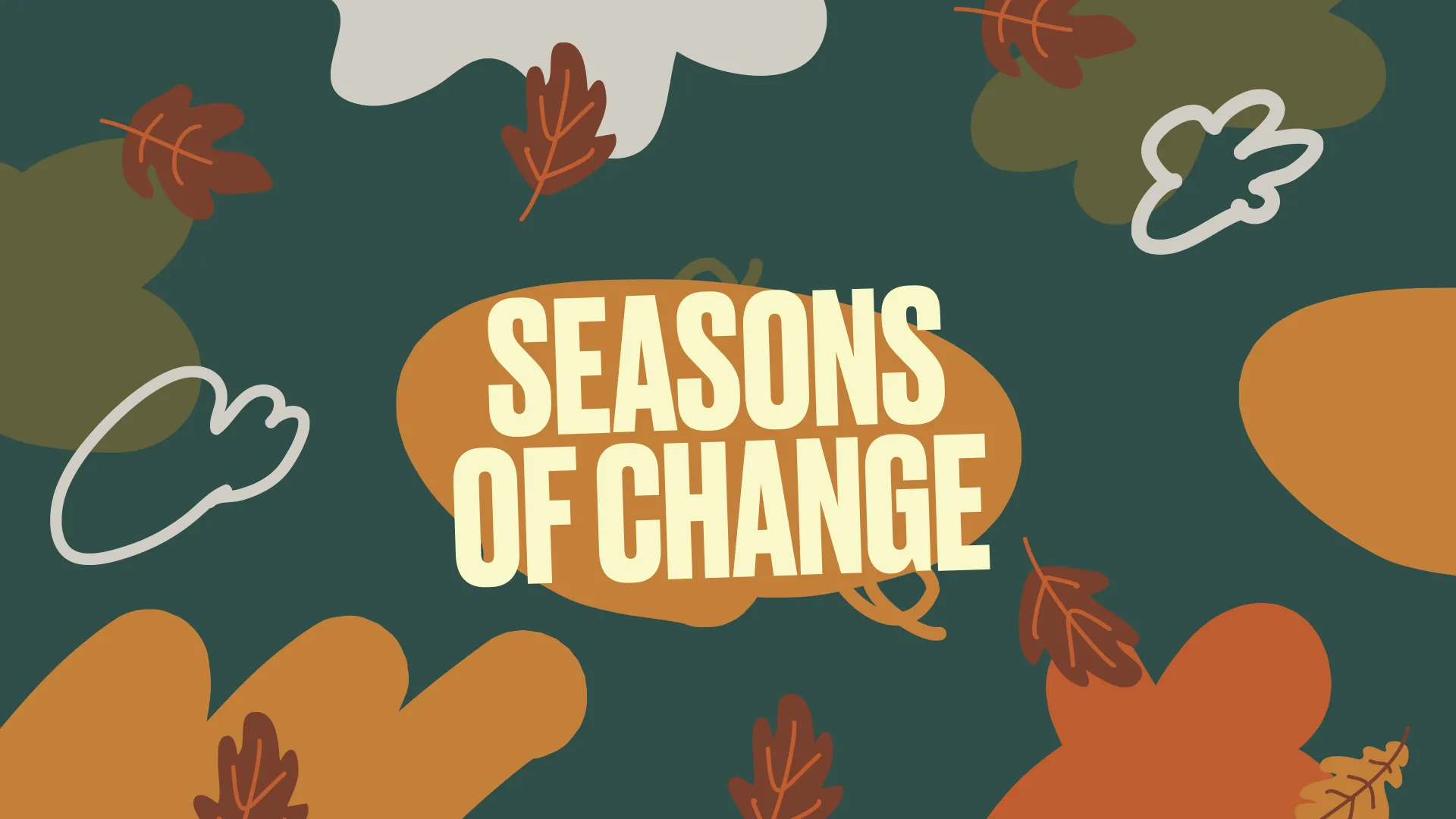 Have A Blessed Thanksgiving - Remix Church Media Announcements - Church ...