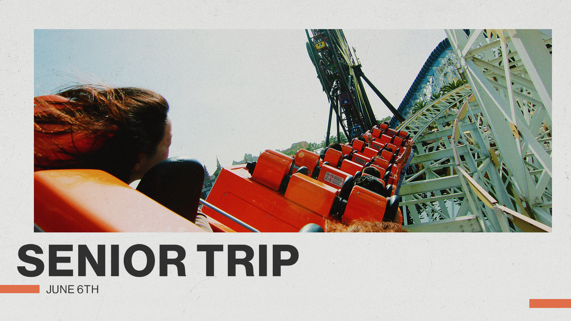 No Livestream Tonight - Remix Church Media Announcements - Church Graphics