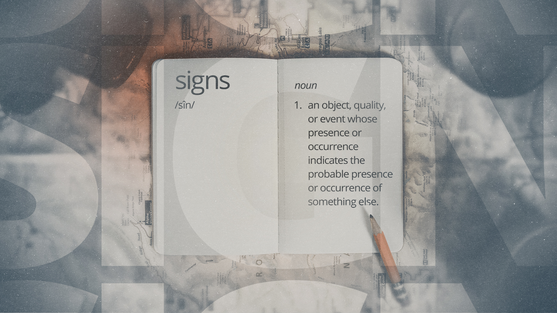 Congratulations Graduates - Remix Church Media Announcements - Church ...