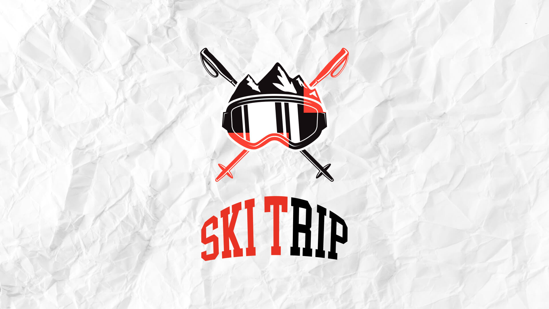 The Fruit Of The Spirit - Remix Church Media Sermon Series - Church ...