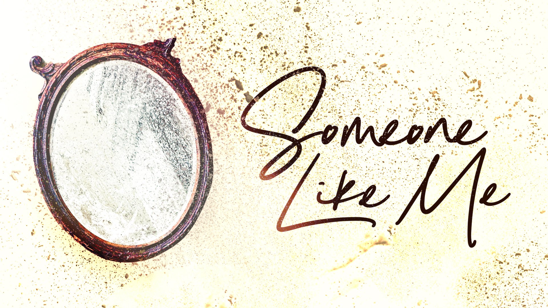 Someone Like Me - Remix Church Media