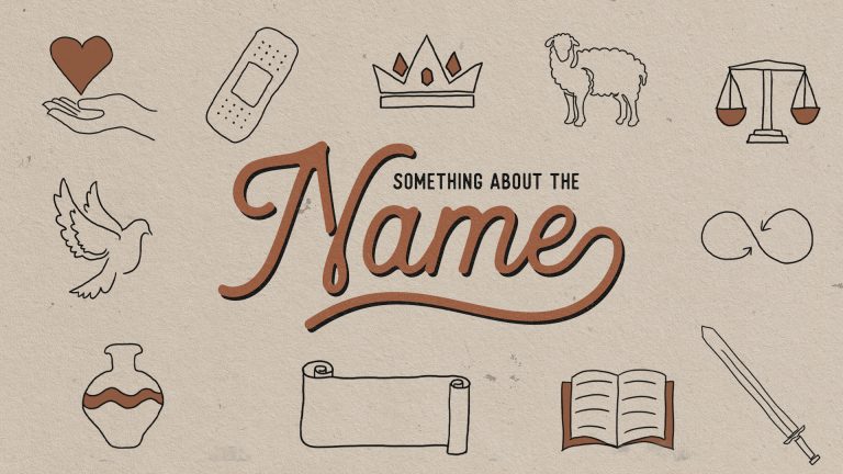 Finding Our Faith - Remix Church Media