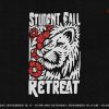 Student Fall Retreat - Remix Church Media